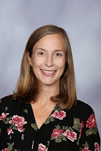 Faculty & Staff | Trinity Christian School