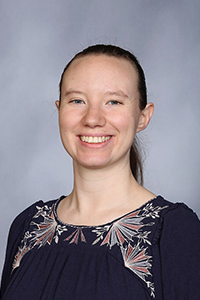 Faculty & Staff | Trinity Christian School