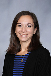 Faculty & Staff | Trinity Christian School