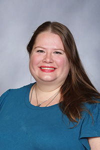 Faculty & Staff | Trinity Christian School