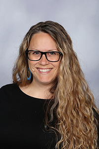 Faculty & Staff | Trinity Christian School