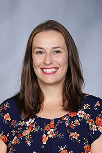 Faculty & Staff | Trinity Christian School