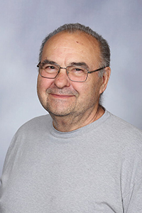 Faculty & Staff | Trinity Christian School