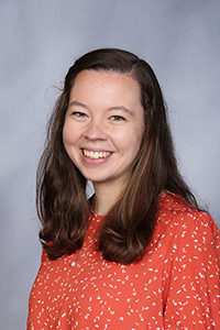 Faculty & Staff | Trinity Christian School