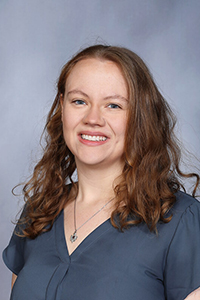 Faculty & Staff | Trinity Christian School