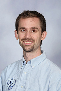 Faculty & Staff | Trinity Christian School