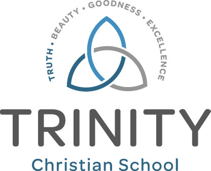 Trinity Christian School | Pittsburgh Classical Christian School