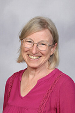 Faculty & Staff | Trinity Christian School